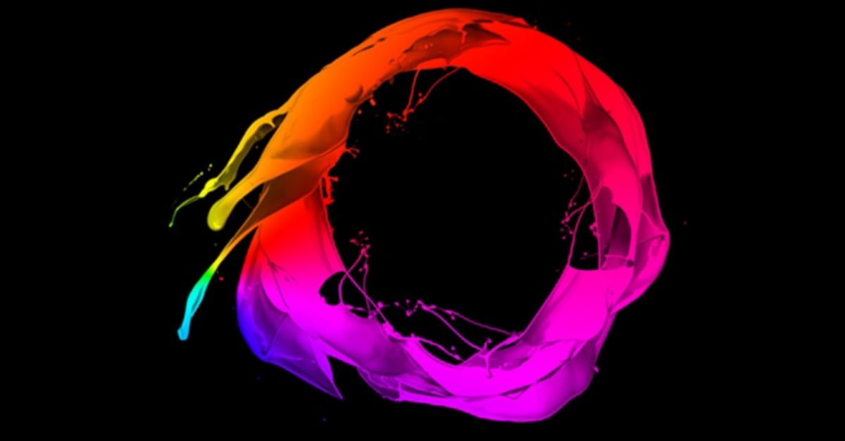 Integrated customer experience with SAP® solutions