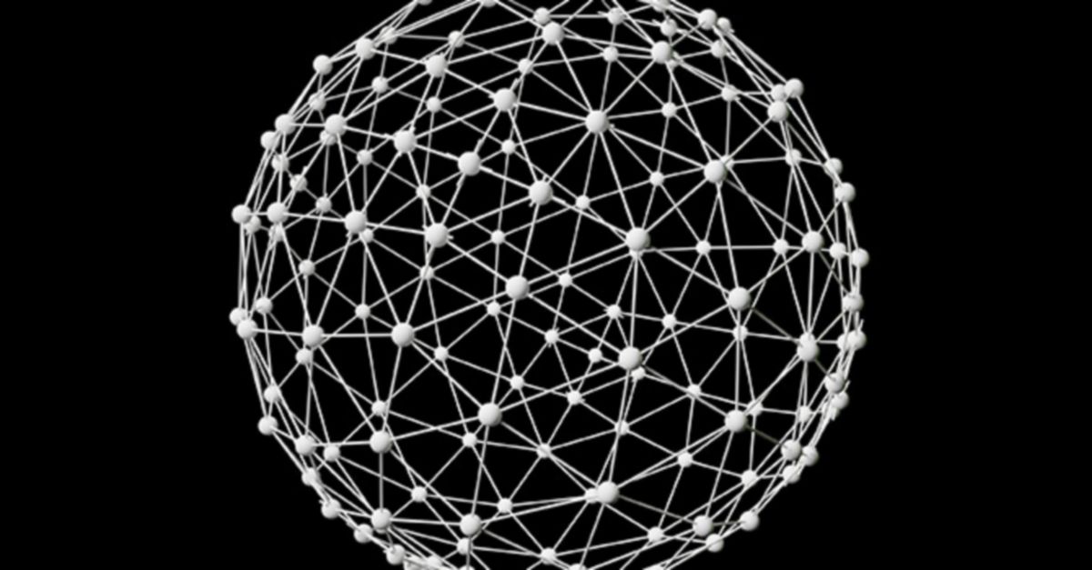 Deloitte reports FY2020 revenues | Deloitte | Press release