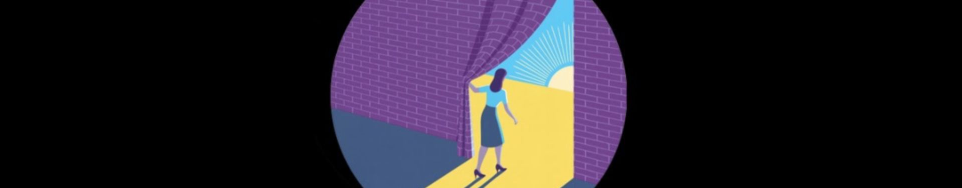 COVID-19 Planning Scenarios for Business Leaders