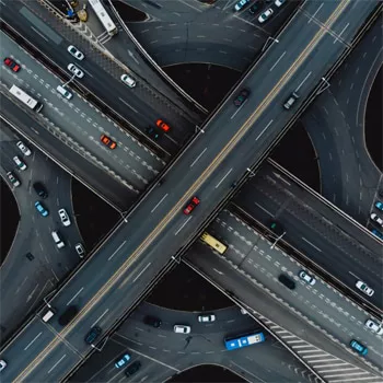 Digital identity for employees and (third party) co-workers | Deloitte ...