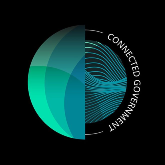 Central Government | Deloitte