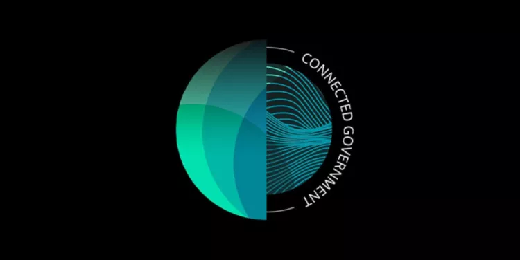 Connected Government | Deloitte Global