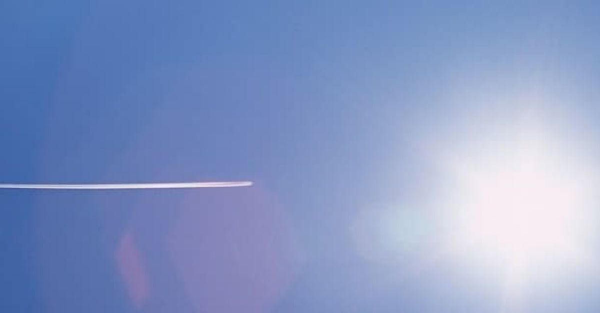 Deloitte Client Spotlight | Deloitte | Case studies