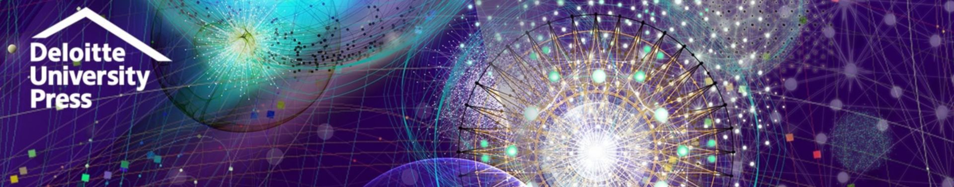 Business Trends Collection | Deloitte | Strategy and operations