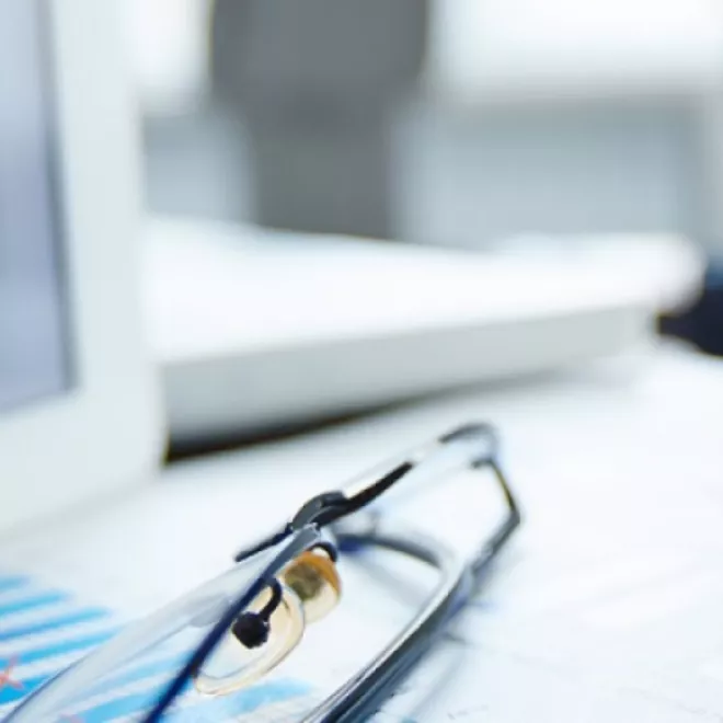 Deloitte Integrity and First Nations | Deloitte Australia | Deloitte ...