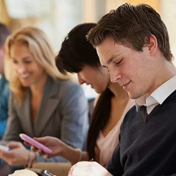 Digital Identity of your customers | Deloitte Global