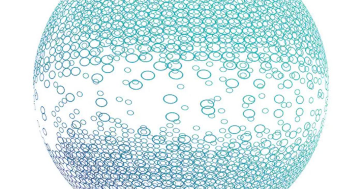 Deloitte Ascend™ for Oracle Platform | Deloitte | Consulting