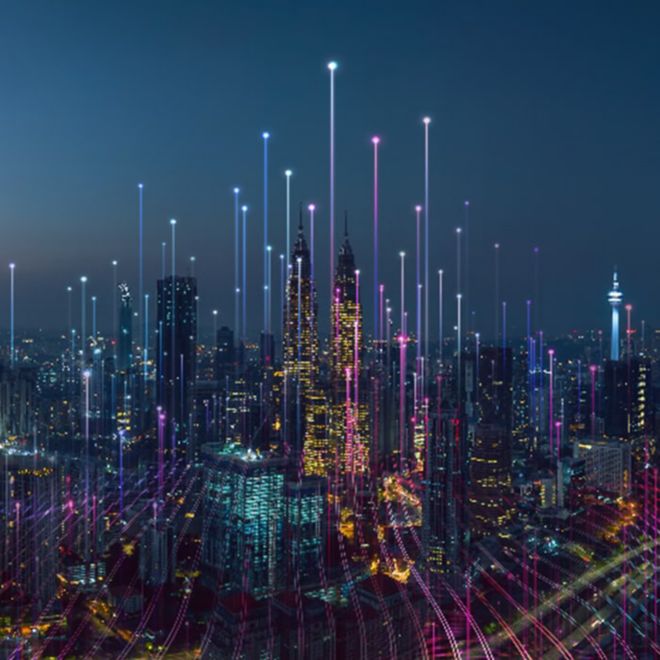 Engineering a Tech Forward Future: SAP Solutions In Focus | Deloitte Global