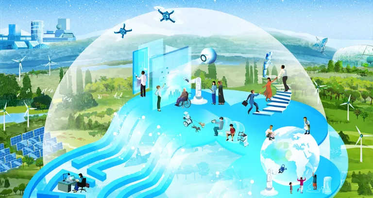 Workforce Transformation | Deloitte