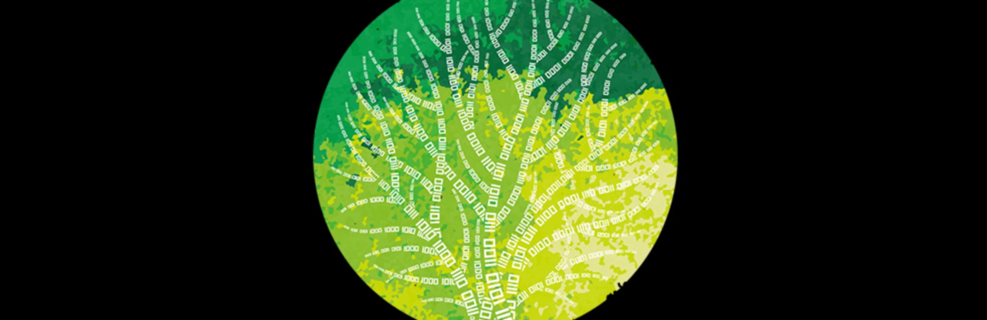 The consumer data give and take | Deloitte | Consumer