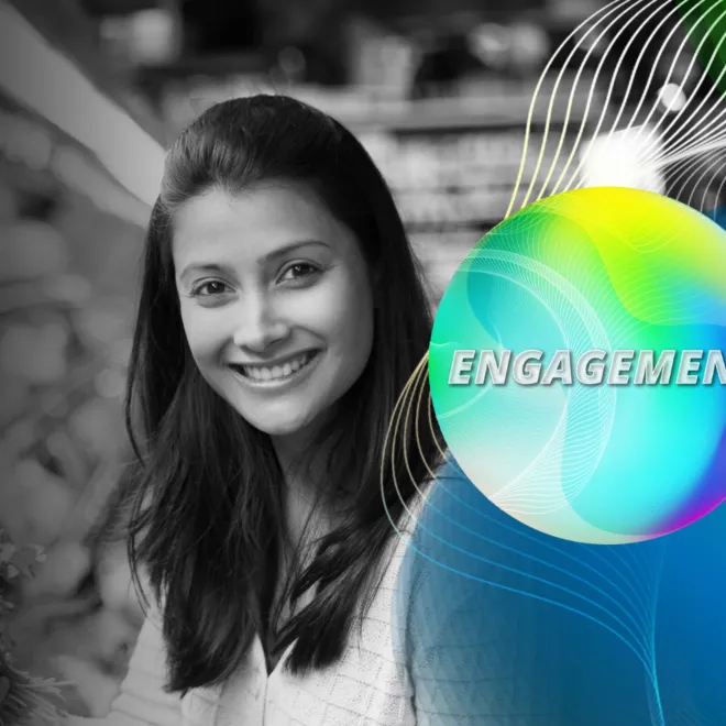 Deloitte Wins 2024 Workday Partner Innovation Awards in Three Categories