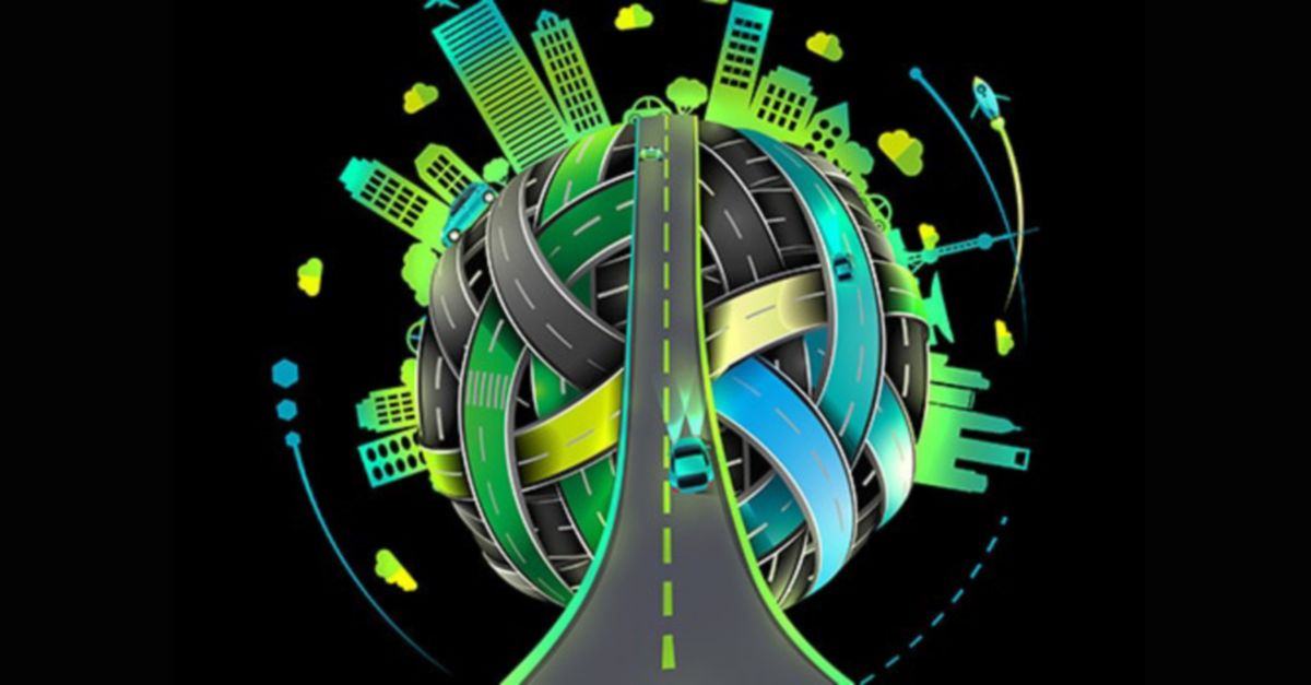 Global Automotive Consumer Study - Asia Pacific | Deloitte | Consumer