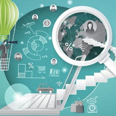 Consumer Products | Deloitte Global