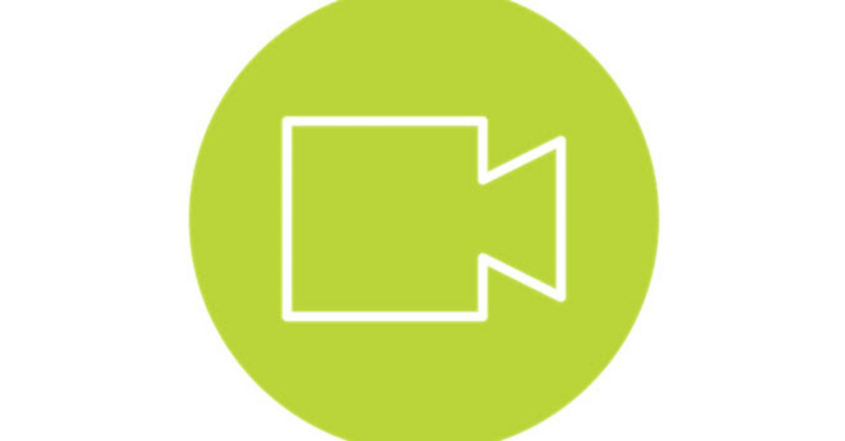 Precision Growth by Deloitte | Deloitte