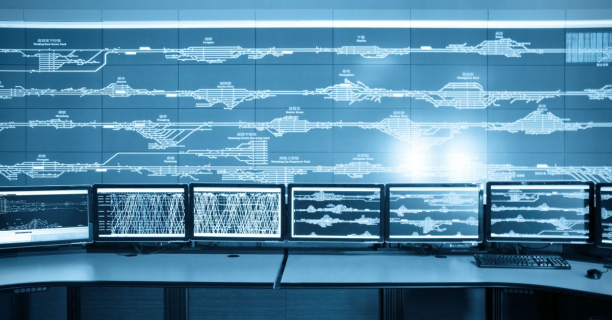 Meeting the increasing challenges to control environments | Deloitte | Blog