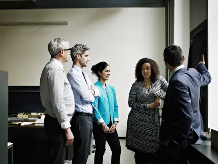 Health Care | Deloitte Global