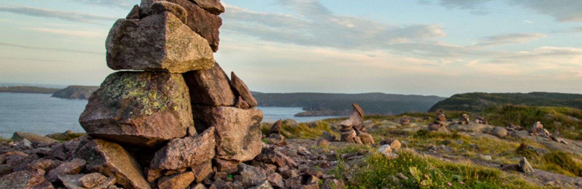 Did COP26 lay the groundwork for a just transition to net zero ...