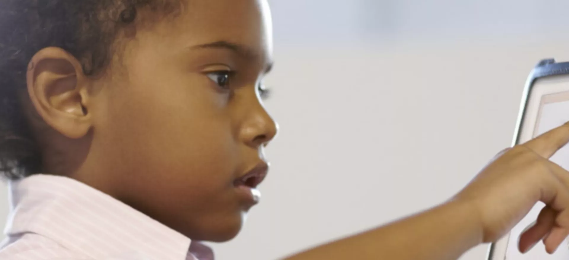 Building Bots With Kids From A Distance