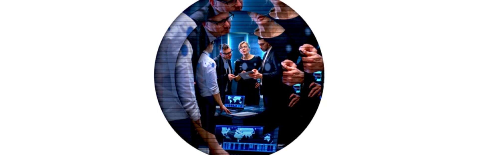 Business recovery from COVID-19: A Guide for Board Members | Deloitte ...