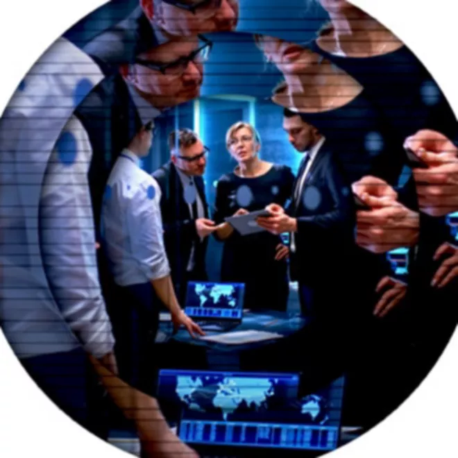 Manage inventory and cash flow through agile execution | Deloitte Global