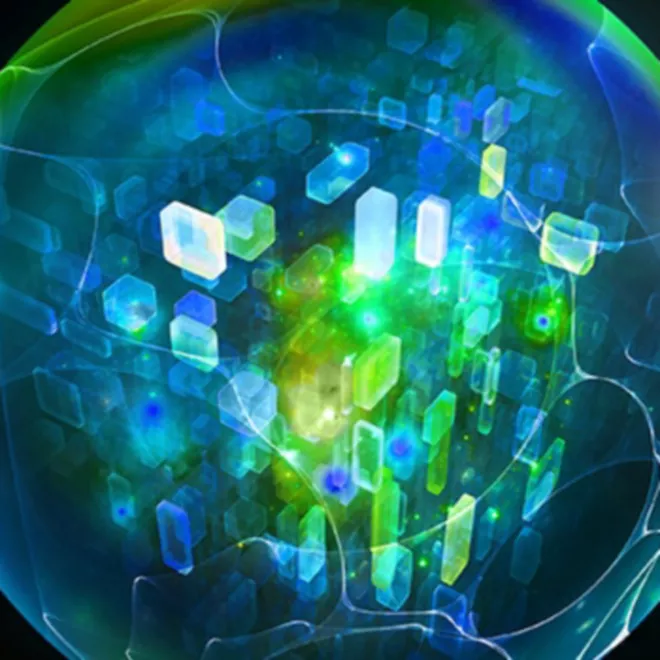 Future of Telecom | Deloitte Global