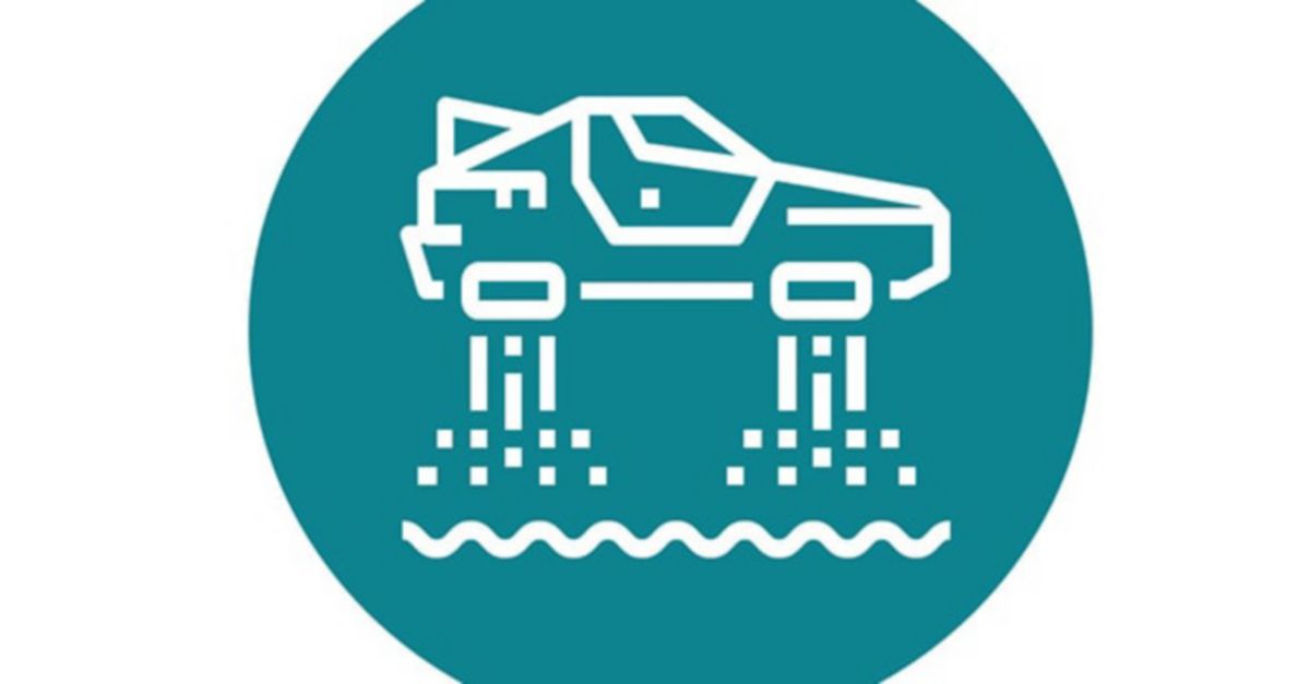 Understanding COVID-19’s impact on the automotive sector | Deloitte Global