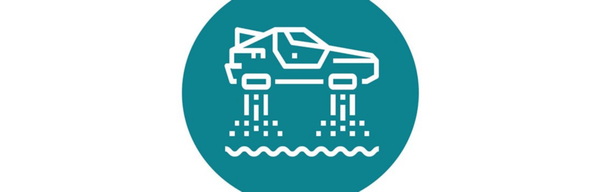 Understanding COVID-19’s impact on the automotive sector | Deloitte Global