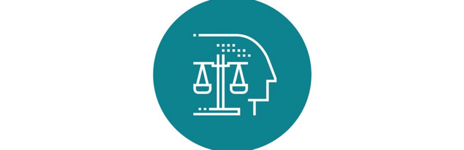 Understanding COVID-19’s impact on the defense, security, and justice ...