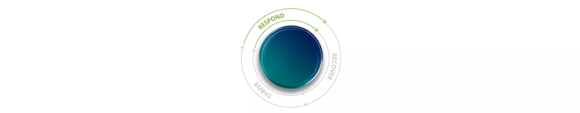 Activate and empower COVID-19 command center | Deloitte Global