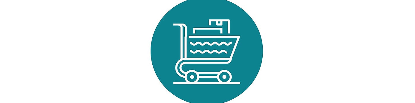 Understanding COVID-19's impact on grocery & food retailers Understanding COVID-19's impact on grocery & food retailers