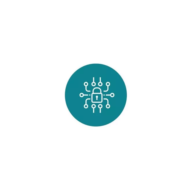 Application Architecture | Deloitte | System Integration Services