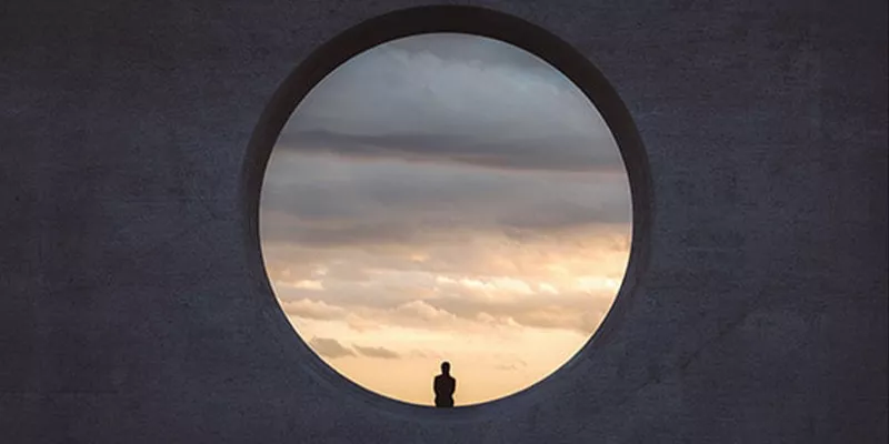 World Impact | Deloitte Global