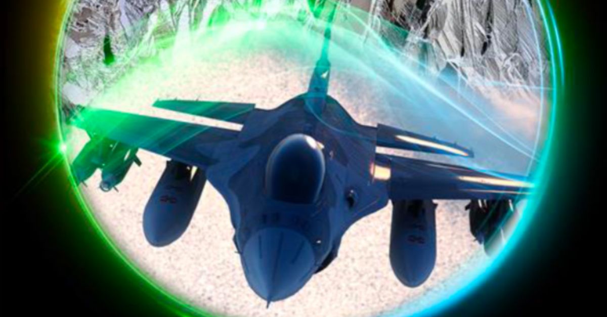 Enhancing critical minerals supply chain resilience for aerospace and ...