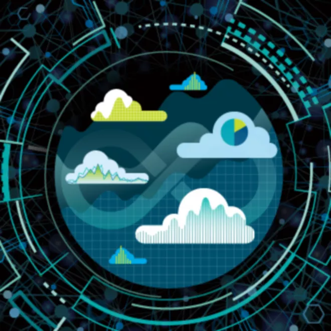 Oracle NetSuite honours Deloitte with 2020 Global Alliance of the Year ...