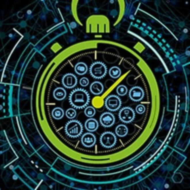 Finance & Performance | Deloitte
