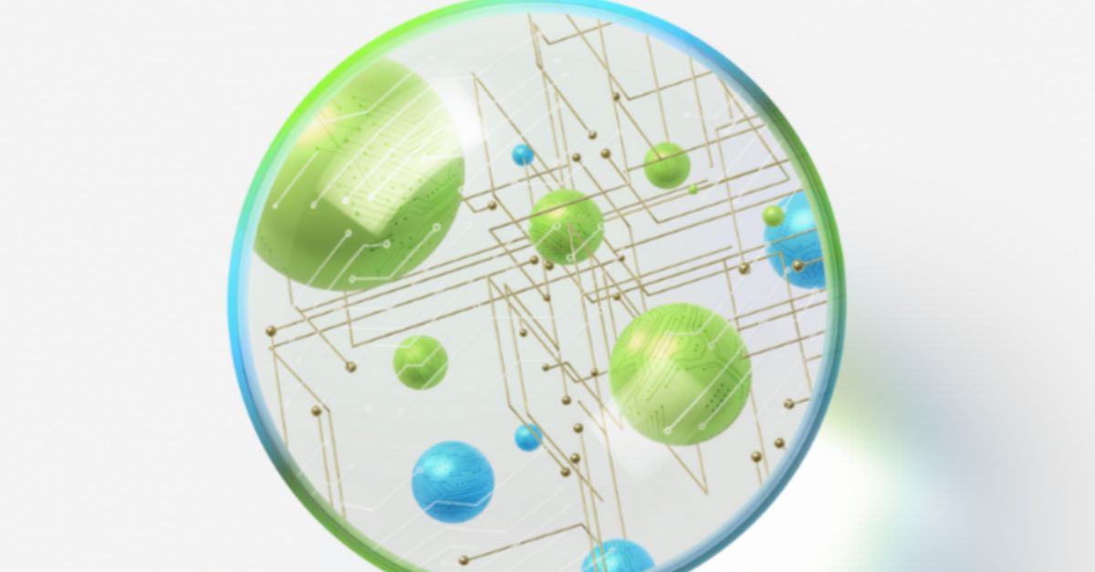 Connected Planning Labs | Deloitte Ireland Connected Planning Labs | Deloitte Ireland