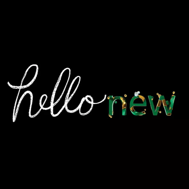 Agile and DevOps advisory, transformation and delivery | Deloitte ...