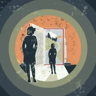 Customer & Marketing | Deloitte