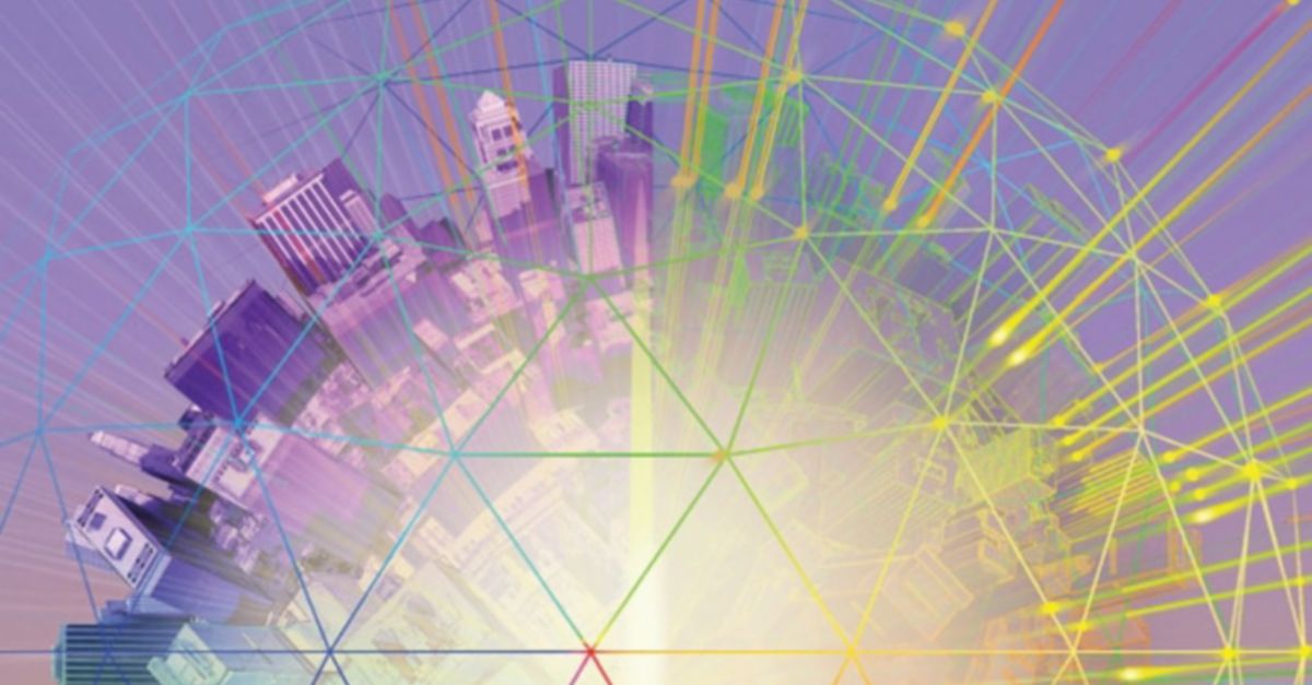 Global Operate Services | Deloitte