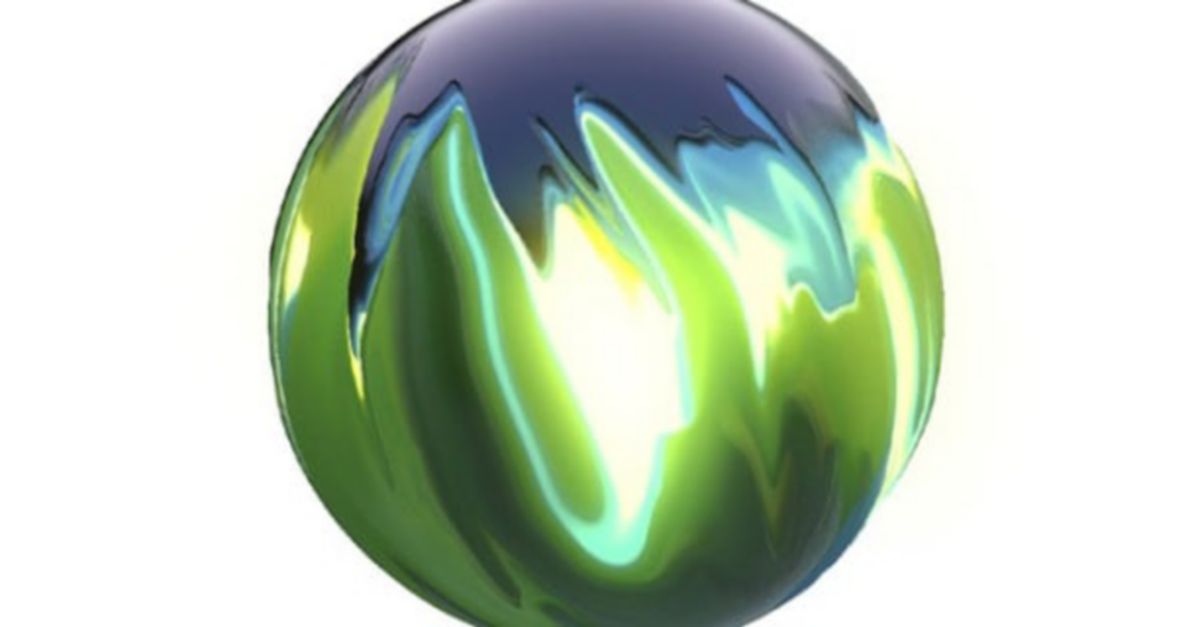 Deloitte Global 2021 Future of Cyber Survey finds rapid increase in ...