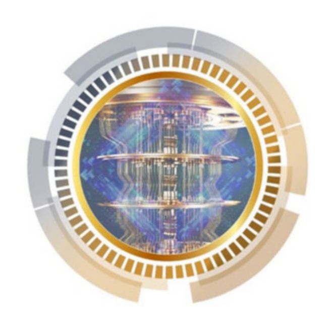 Quantum Readiness Toolkit