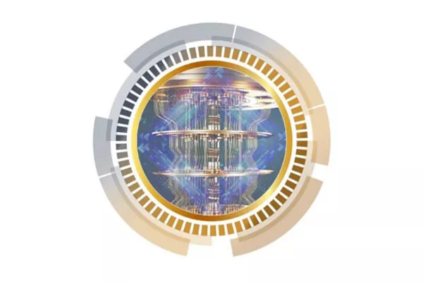 Deloitte Women In Cyber Deloitte Global