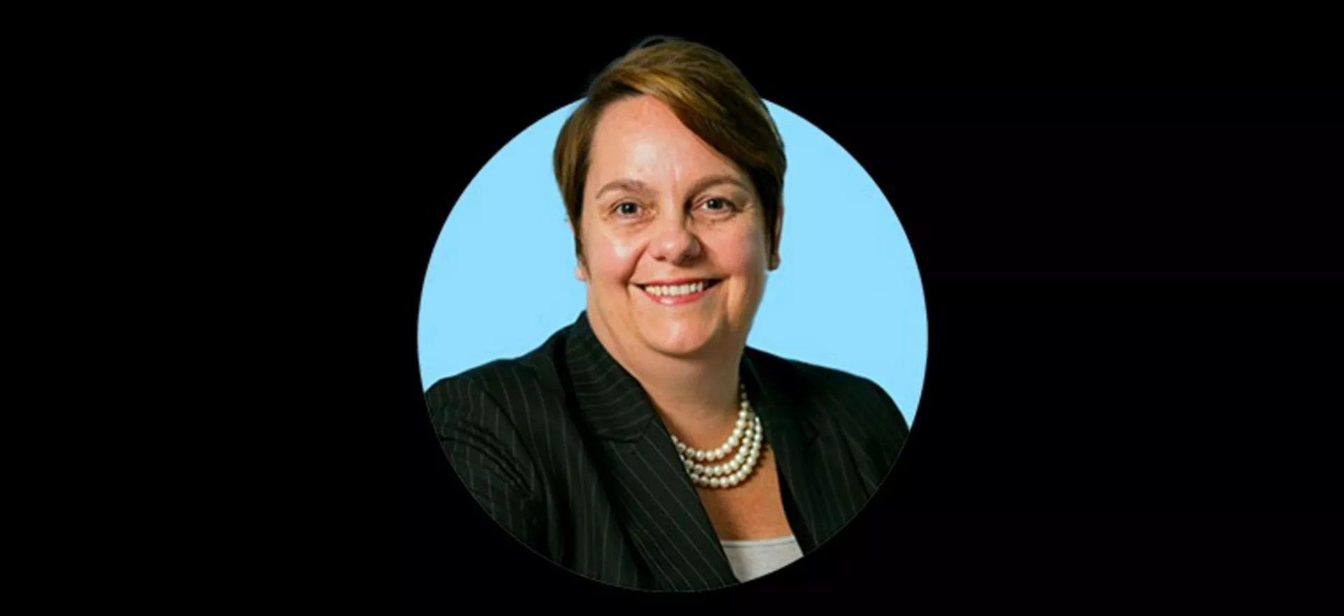 Faces of Industry – Cynthia Corby | Deloitte Global