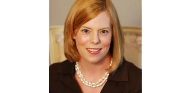 Putting skills and experience to work for future generations.