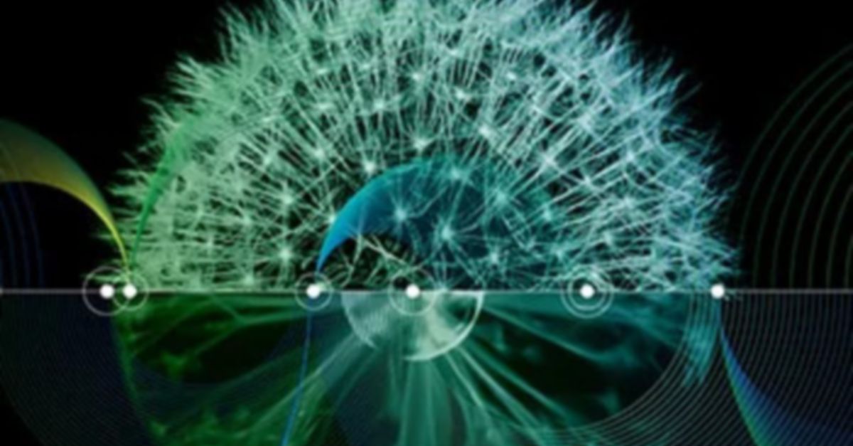 The Future of Power: European Utility Scenarios | Deloitte Global