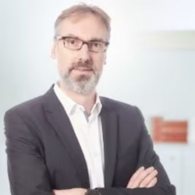 Danny Stas | Partner Deloitte Legal – RE Industry Lead