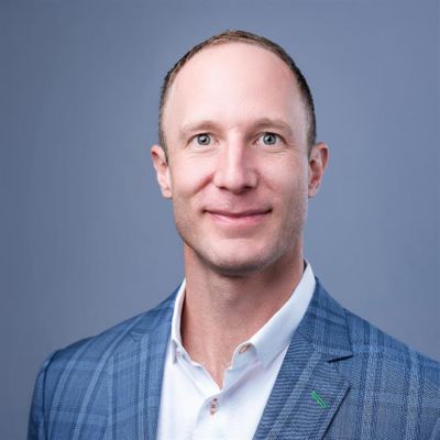 Dave Zager | Principal | Deloitte Consulting