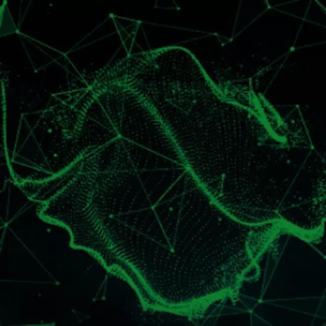 Deloitte Oracle Tech Trends 2021 | Deloitte | Technology