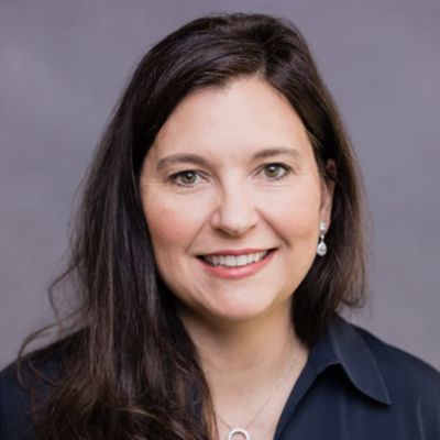 Debbie Rheder | Deloitte Global Chief Ethics Officer | Deloitte Global ...