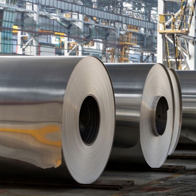 Decarbonizing Construction: Building the path forward